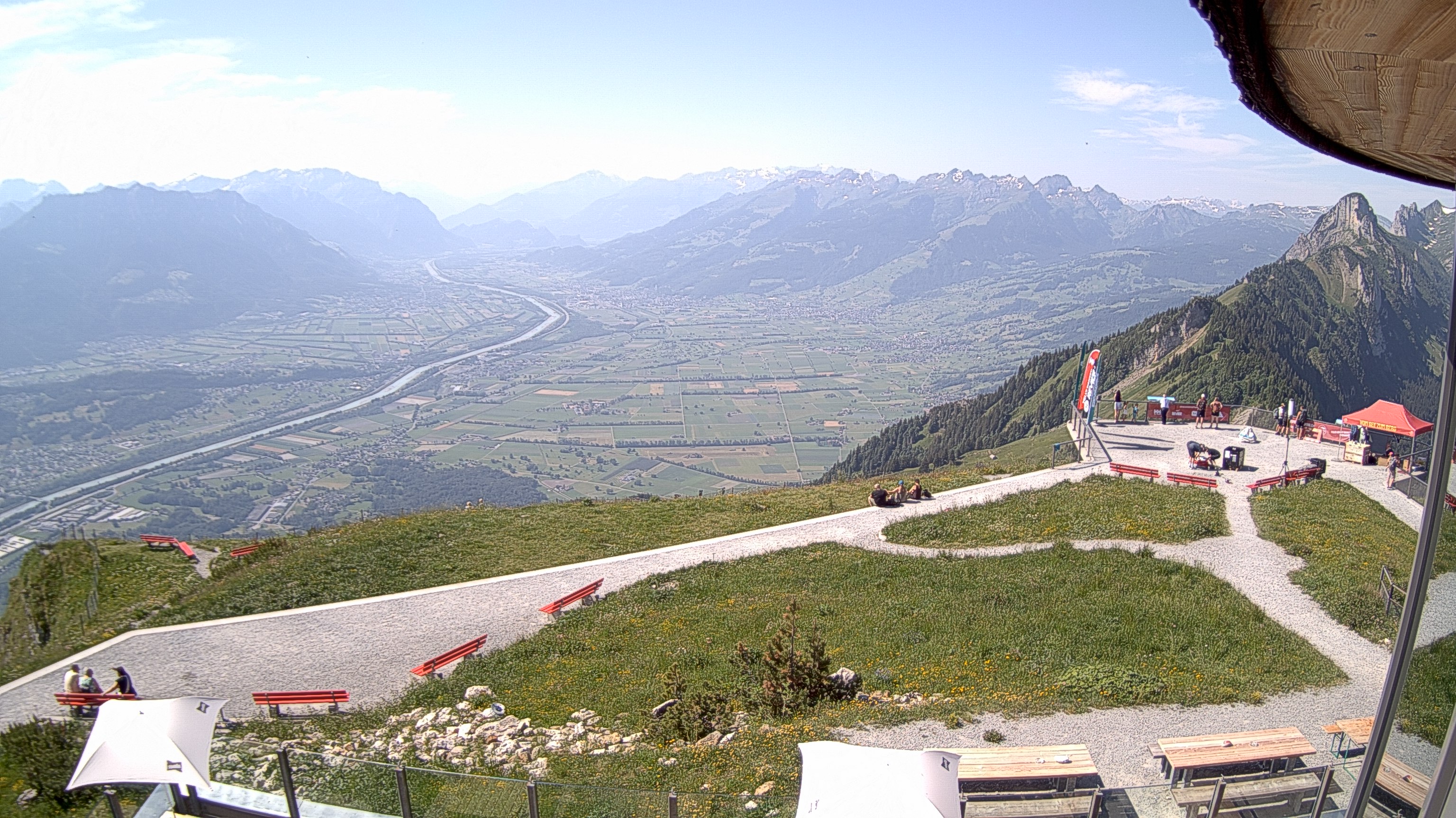 GrabserWetter ch